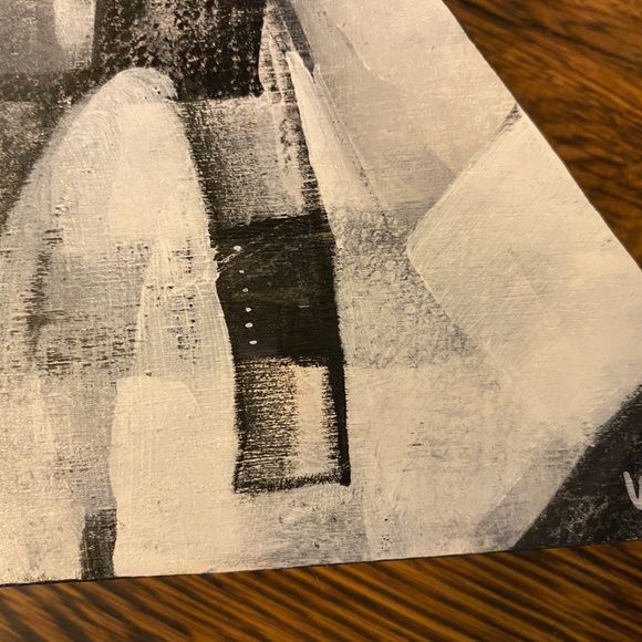 William Denton Ray | Art | William Denton Ray Original Artwork | Poshmark